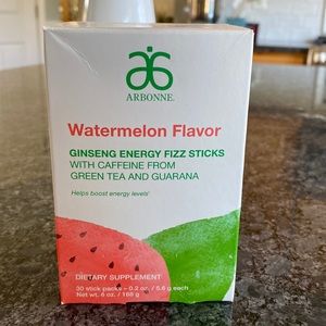 Other | Check Out My Home Closet Uniquelyhome | Poshmark